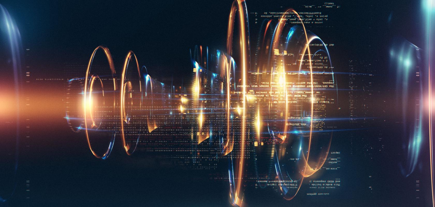 Photonics West on Demand: Quantum's future entangled with photonics | Electro Optics